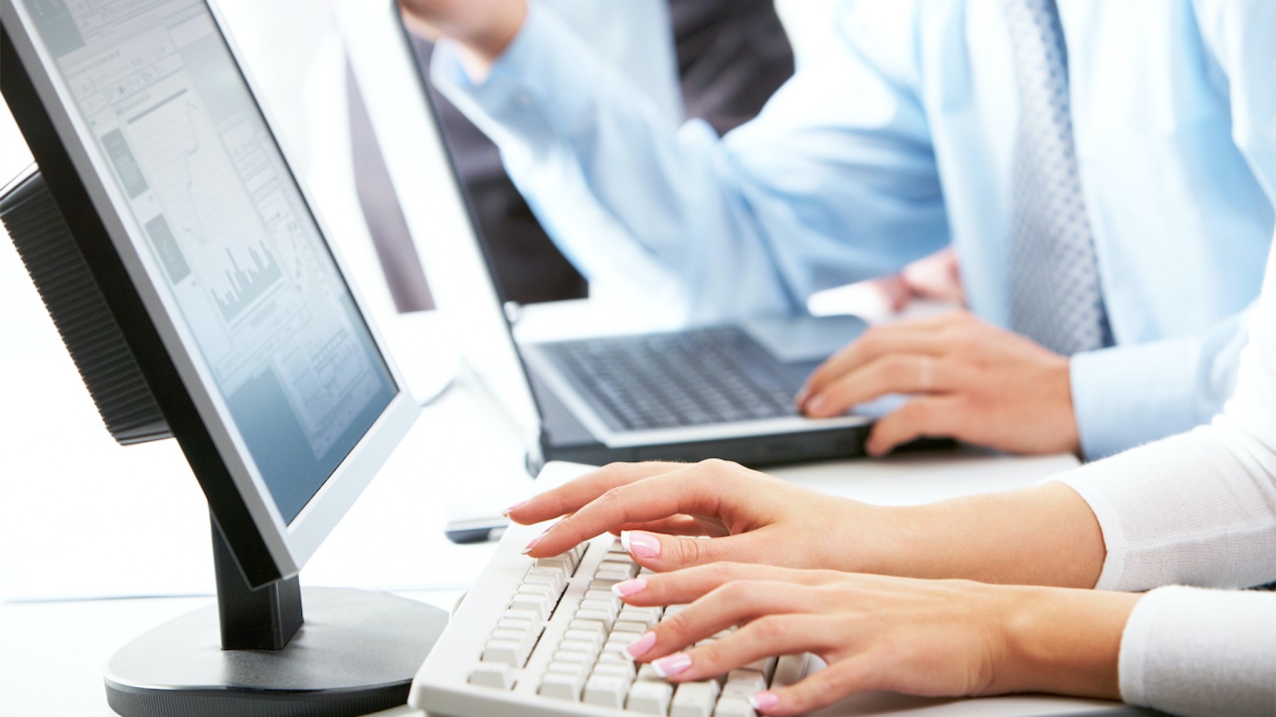 NiXel Systems Pty Ltd