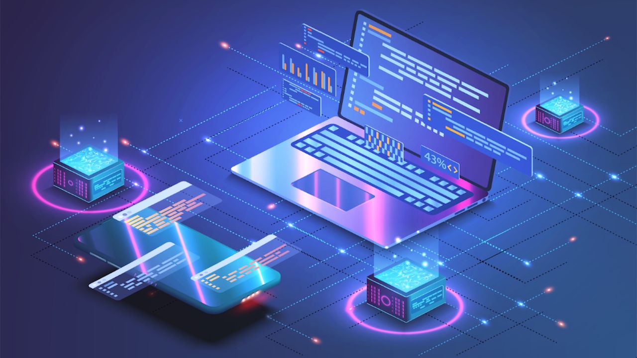 NiXel Systems Pty Ltd