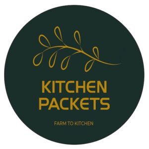 Home | NiXel Systems