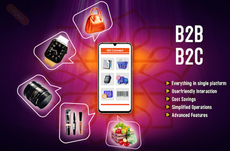 NiXel Systems Pty Ltd